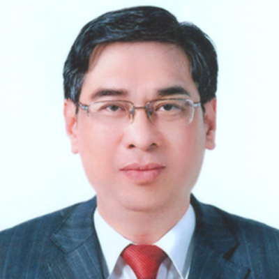 Nguyễn Phước Lộc